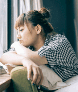 Disinhibited Social Engagement Disorder (DSED): Signs & More