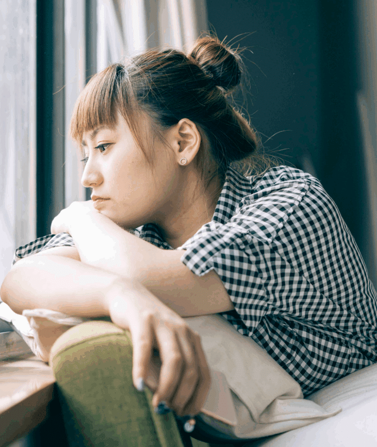 Disinhibited Social Engagement Disorder (DSED): Symptoms And Risk Factors