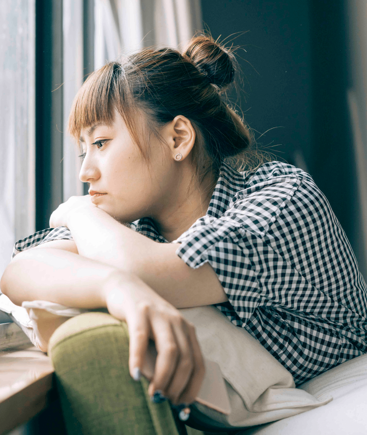 Disinhibited Social Engagement Disorder (DSED): Symptoms And Risk Factors