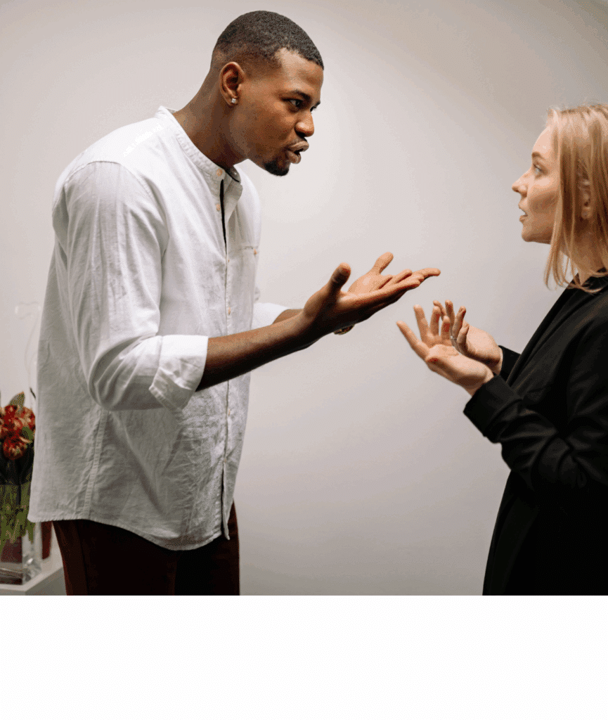 Reactive Attachment Disorder (RAD) In Adults: Signs, Causes, And Therapy