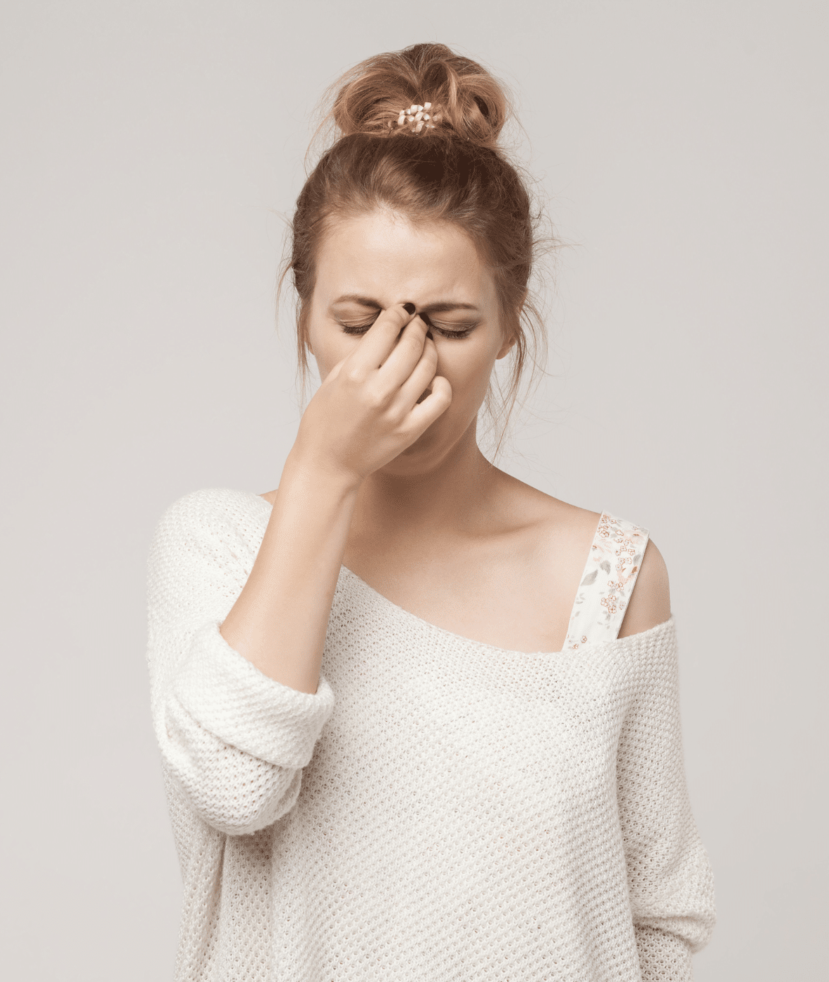 How To Prevent A Nervous Breakdown