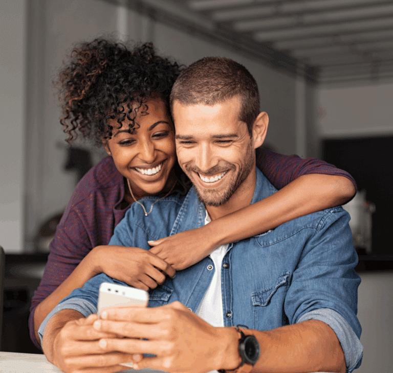 Reactive Attachment Disorder: Signs, Causes, And Therapy