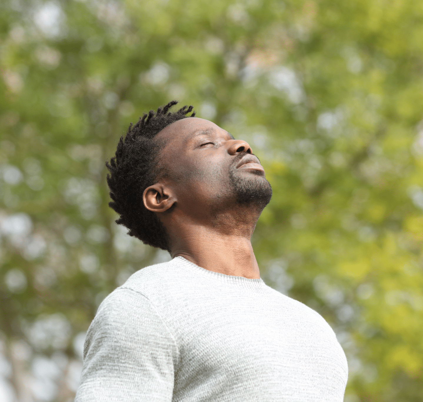 Top Breathwork And Grounding Techniques For Immediate Anxiety Relief