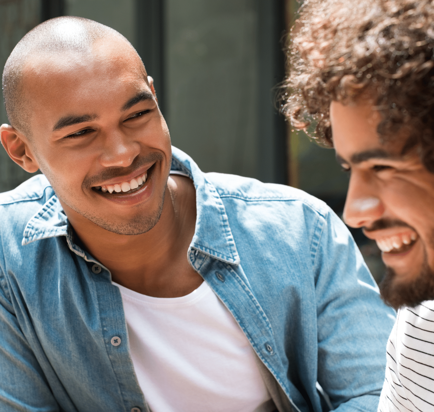 What Is An Avoidant Attachment Style? Adult Avoidant Defined
