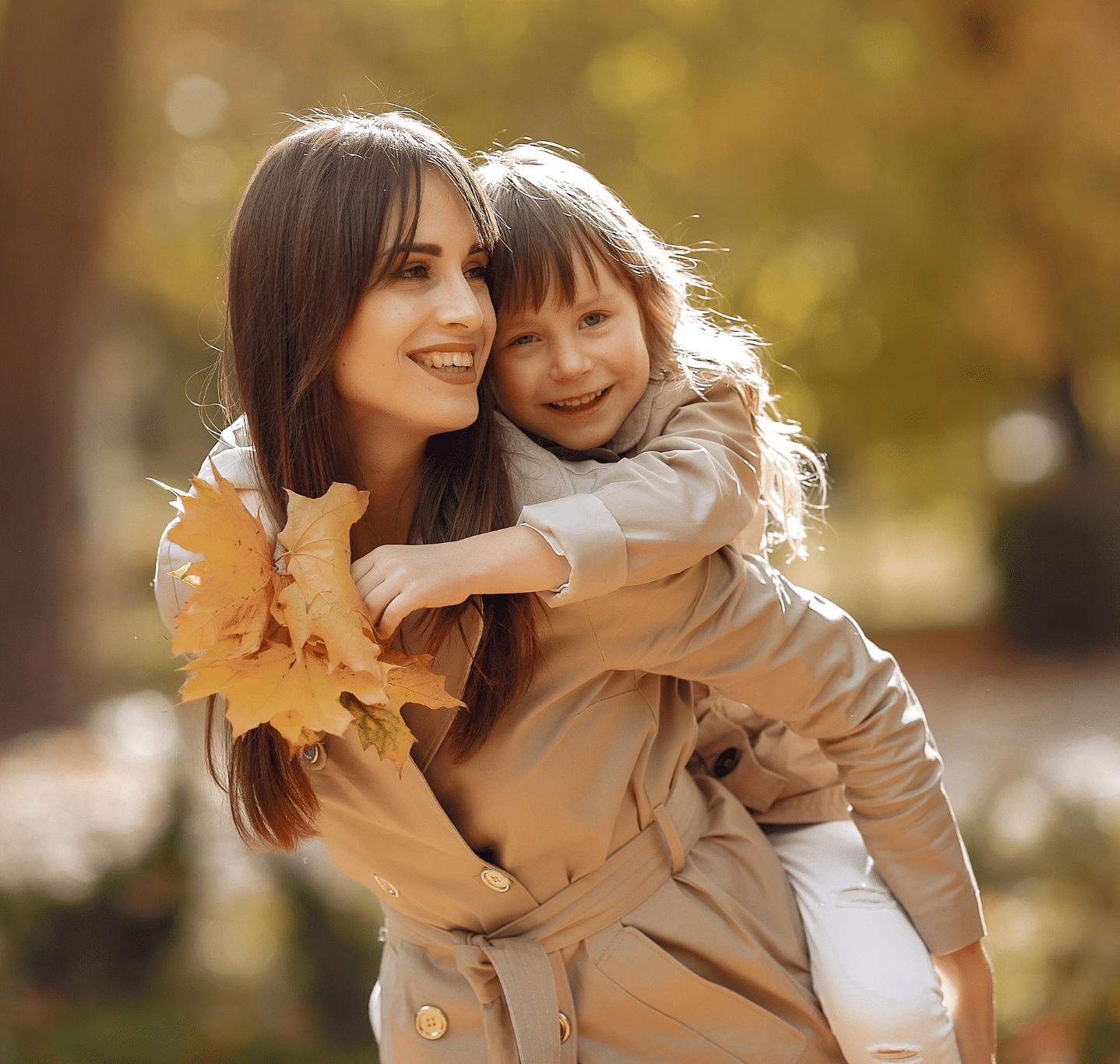 What Is Rapid Cycling Bipolar Disorder? Signs, Causes, And Treatment ...