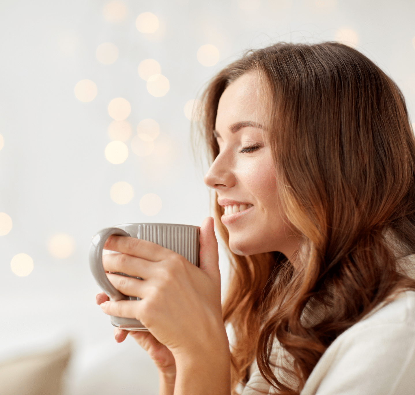 Mental Breakdown Recovery Guide: Steps To Rebuild After Emotional Collapse