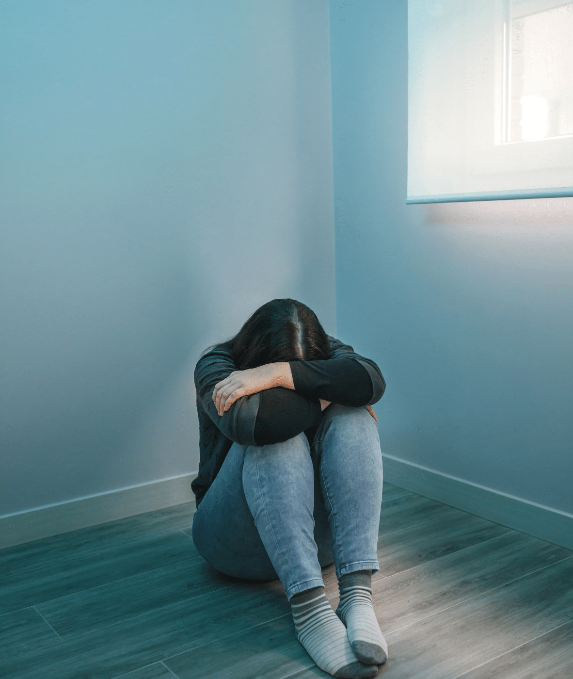 What Is Rapid Cycling Bipolar Disorder? Signs, Causes, And Treatment ...