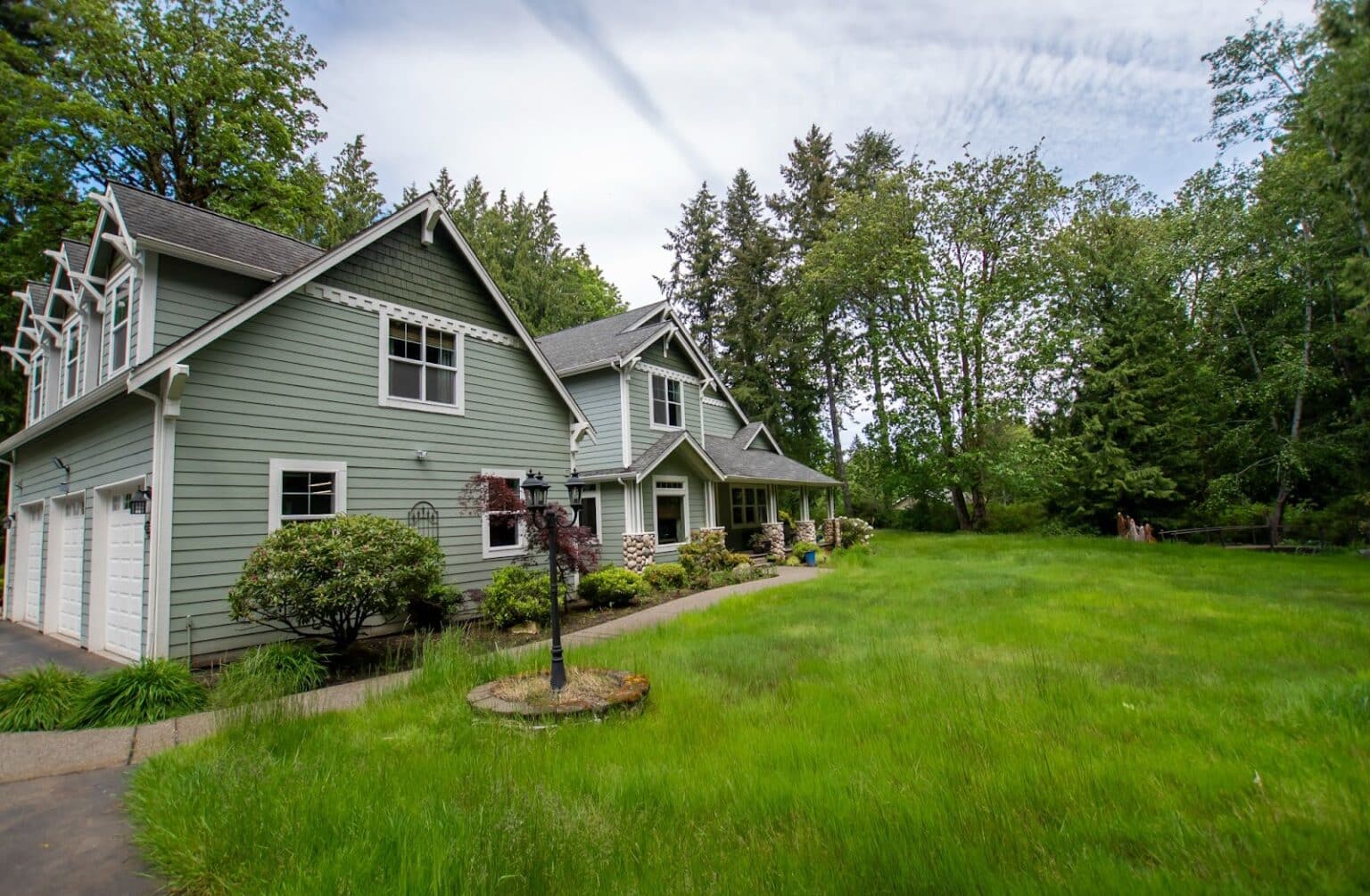 Oppositional Defiant Disorder In Adult Relationships: How To Deal With ...