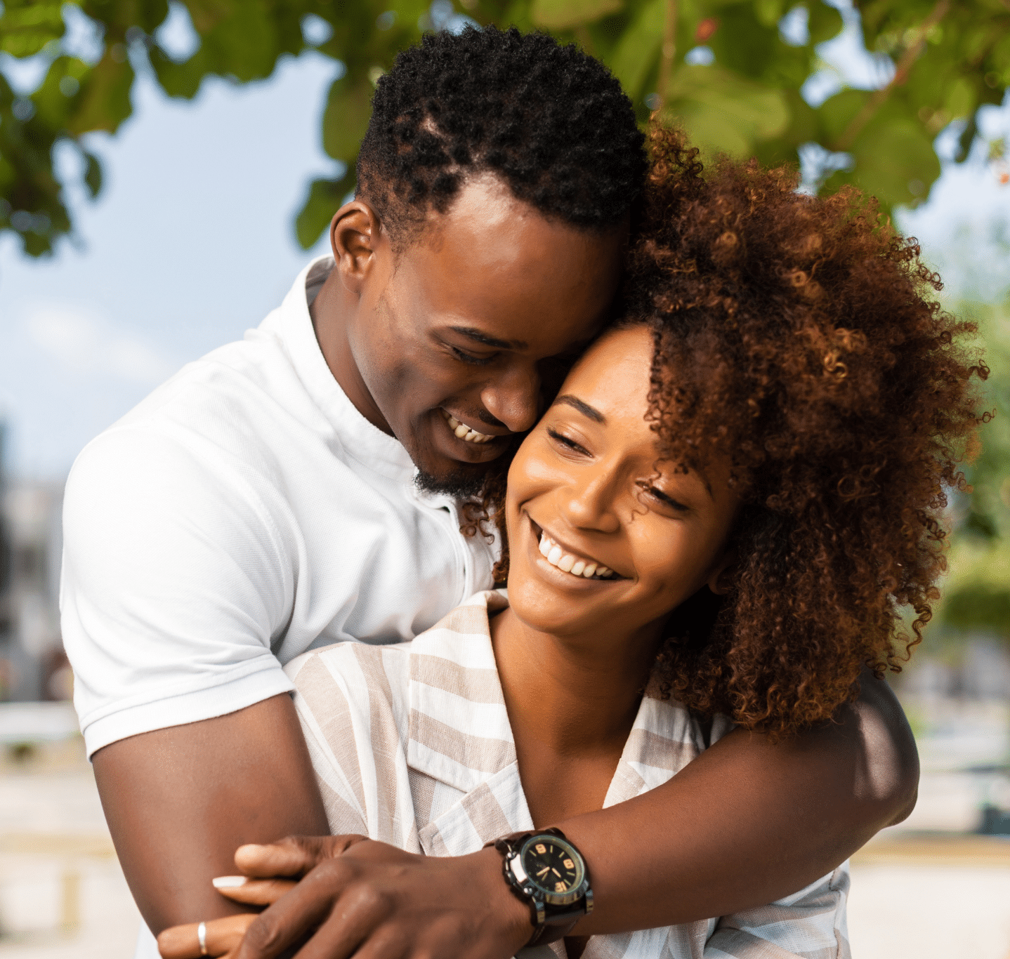 Abandonment And Attachment Issues: How To Heal The Fear