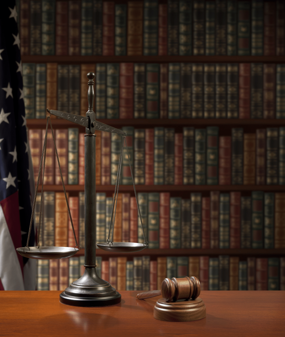 Court Ordered Therapy: What To Expect & How It Works