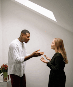 Relationships: The Attachment Internal Working Model Explained