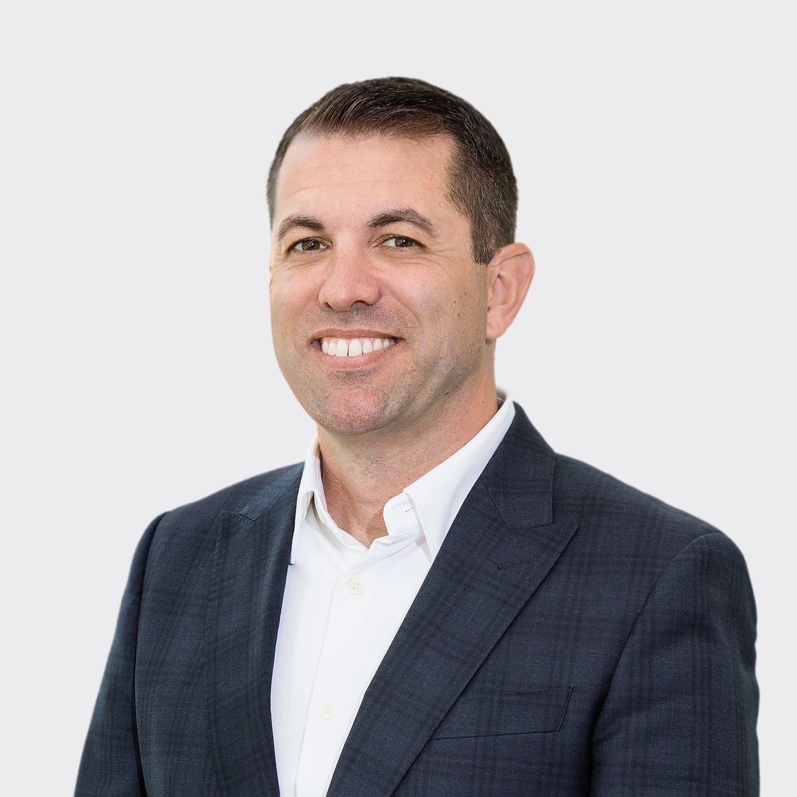 Staff | Mission Connection