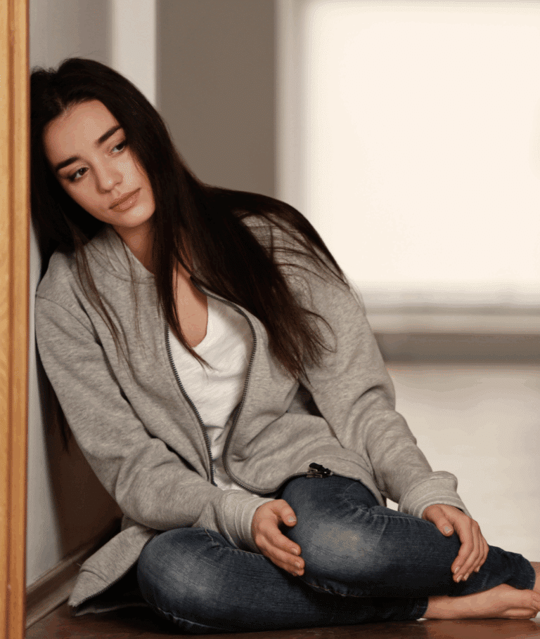 Adjustment Disorder Coping Strategies: Daily Mental Health Tips