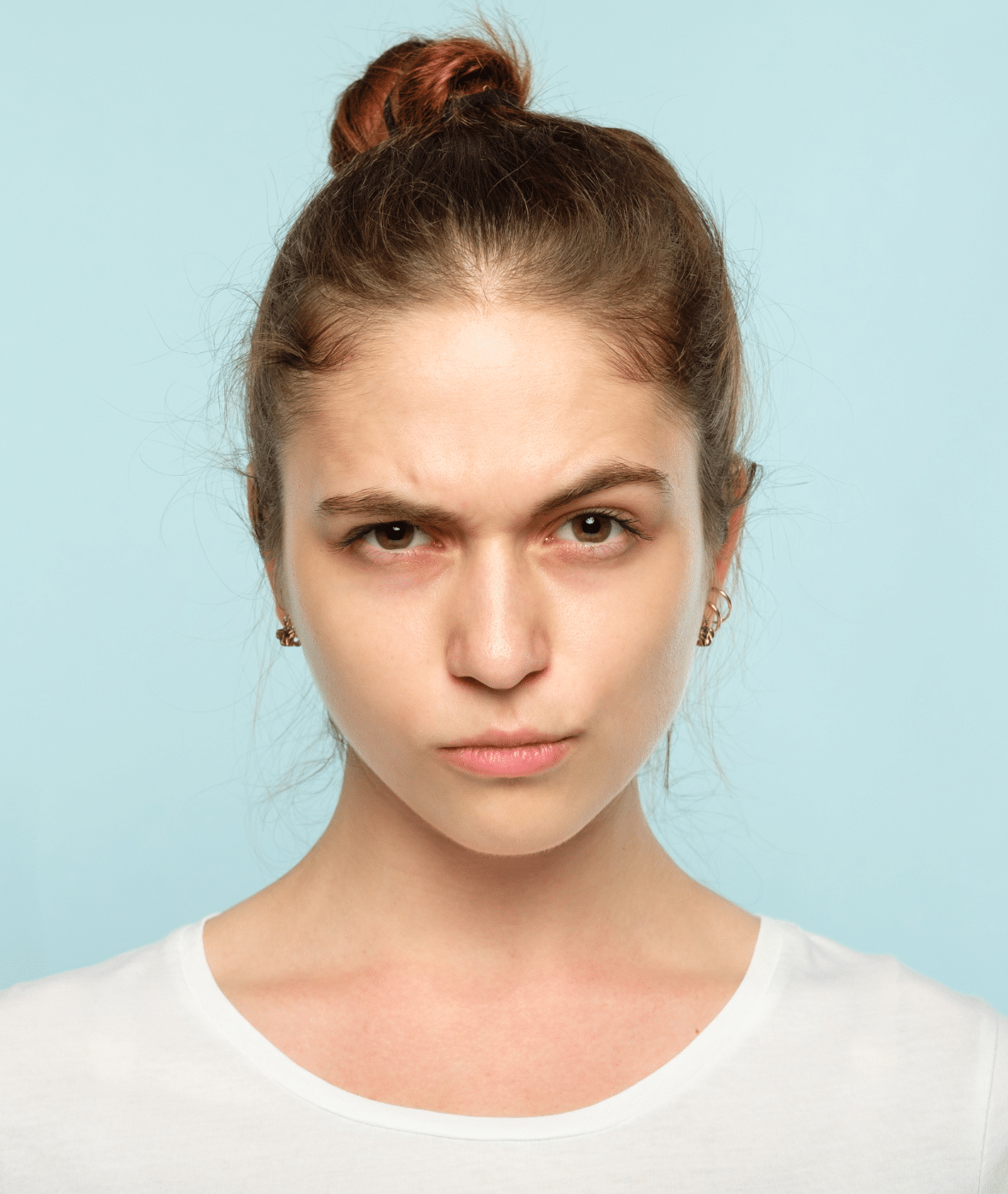 Causes Of Narcissistic Personality Disorder: NPD Risk Factors