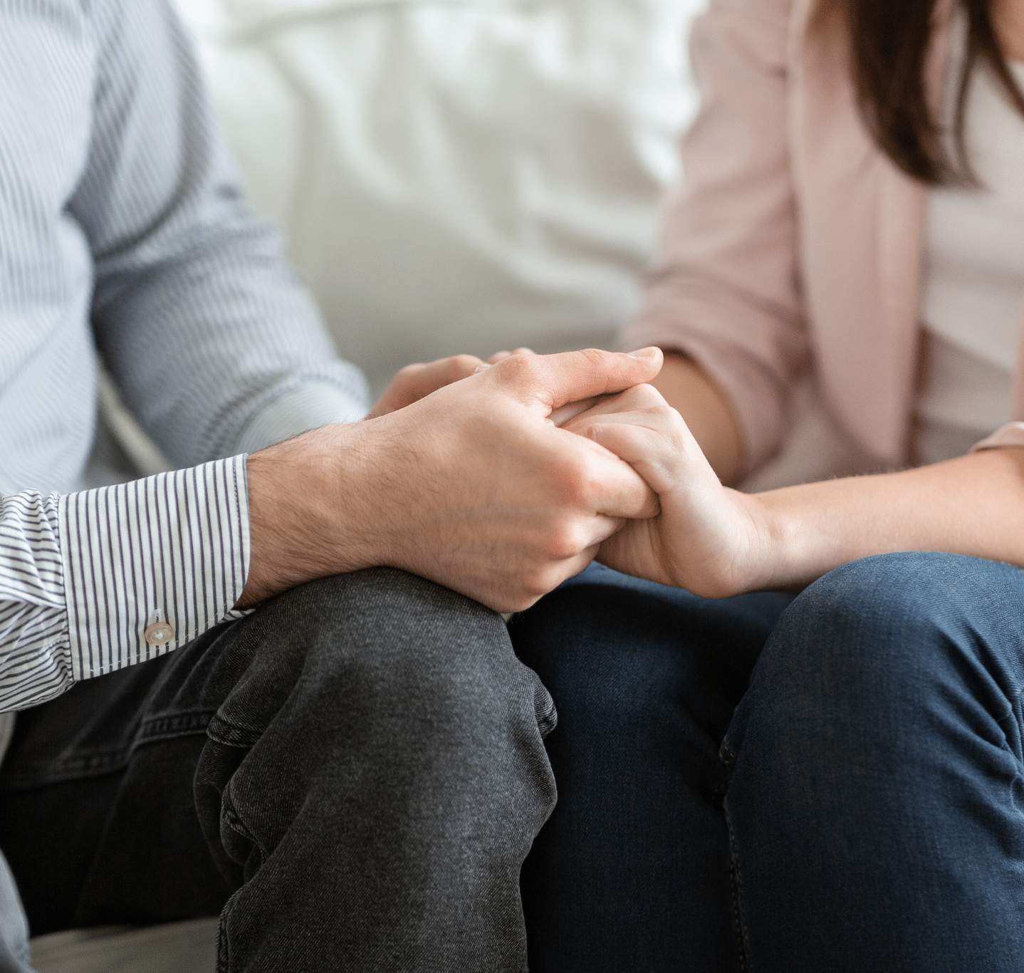 Treatment Approaches For Dissociative Identity Disorder