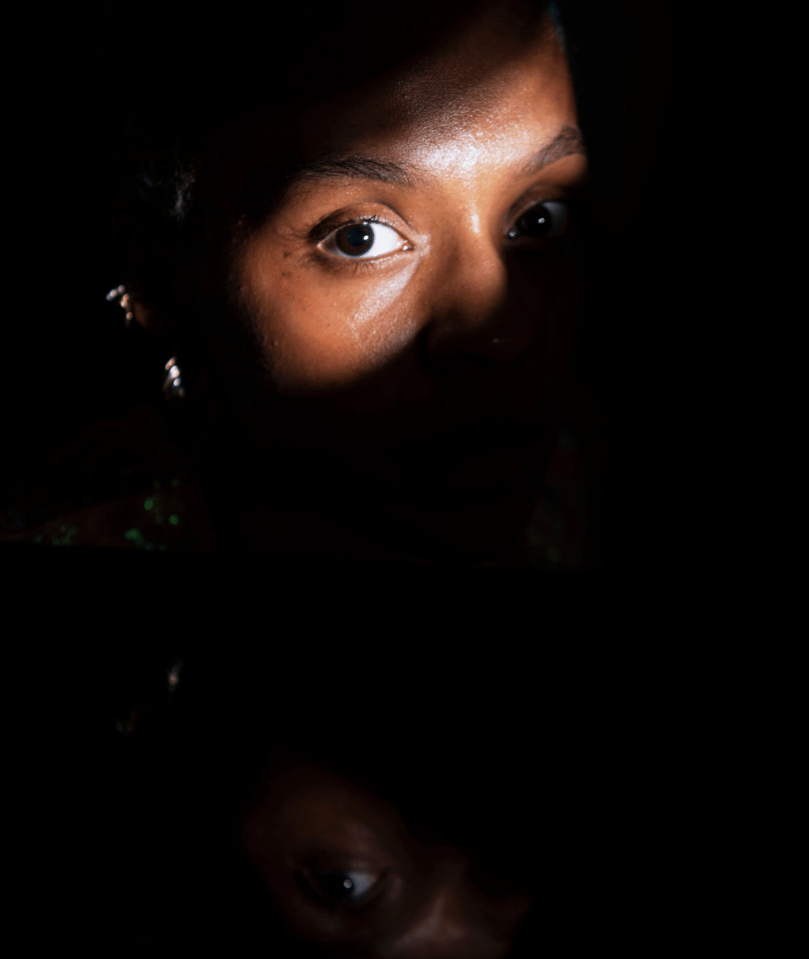 Seasonal Depression Relief: SAD Coping Strategies And Mood Improvement Tips