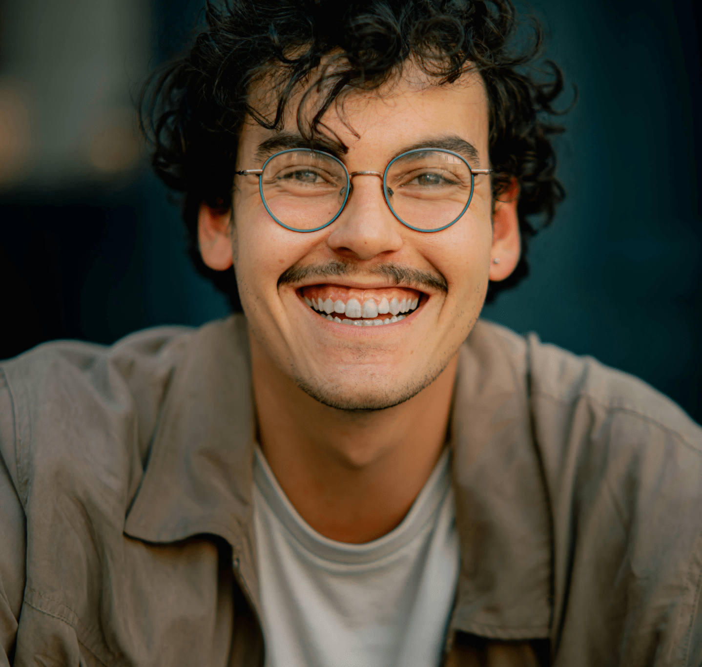 OCD Exposure Therapy: How ERP Therapy Works For Treating Compulsions