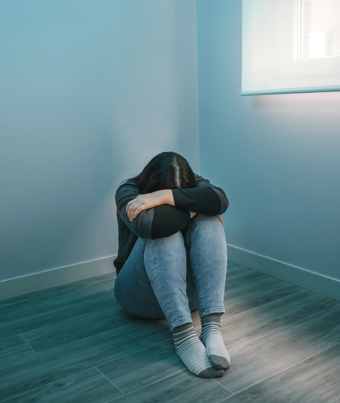 Living With OCD: OCD Coping Strategies And Support