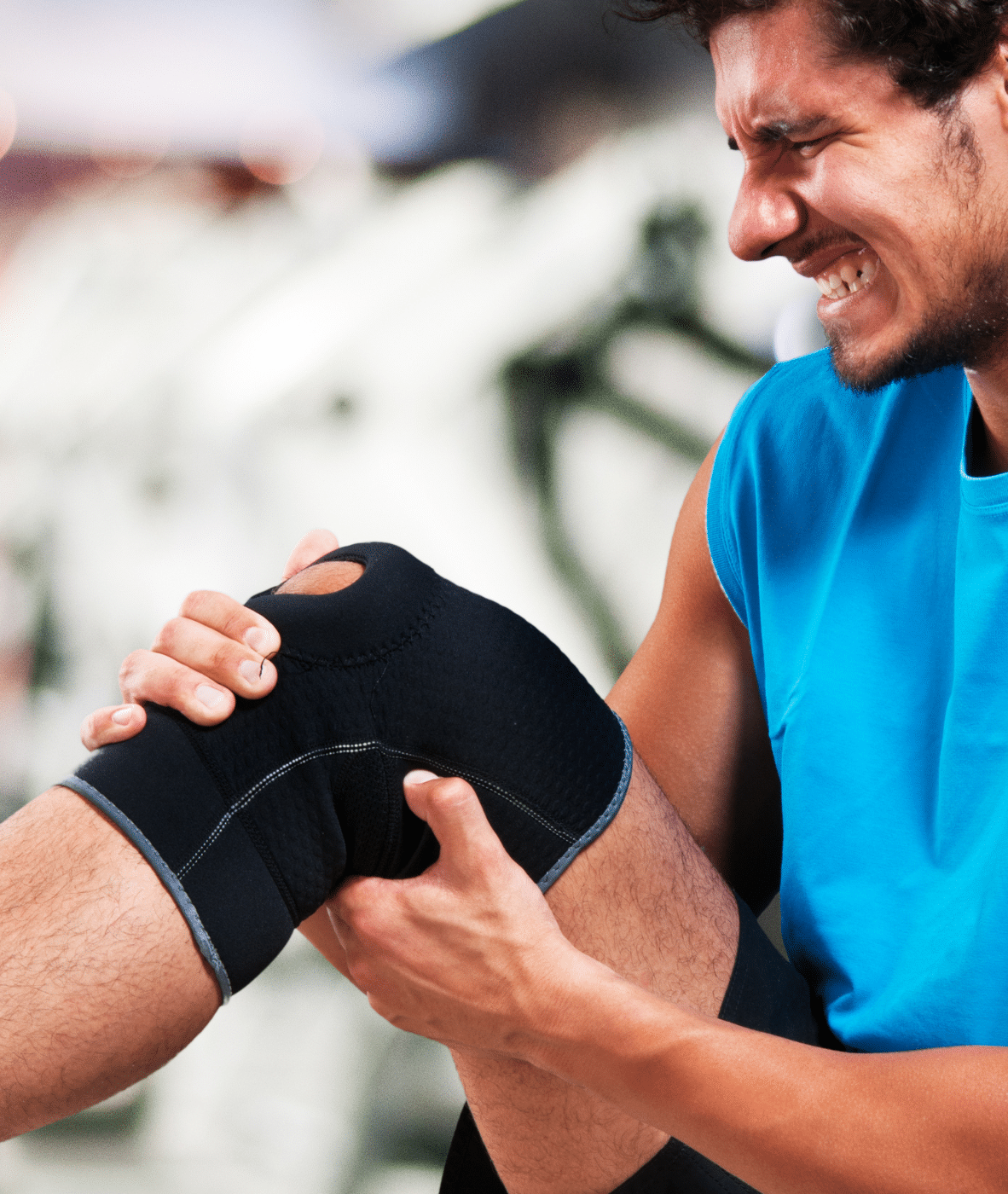 Psychotherapy For Psychosomatic Disorders: Counseling Options