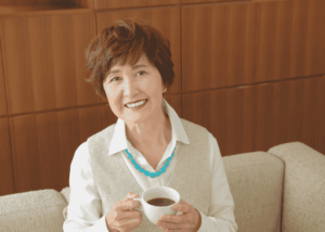 Crying Spells In Adults: Causes, Symptoms, And Support Strategies