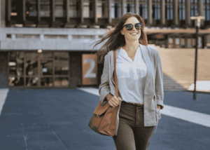 Distorted Sense Of Time In Adults: Anxiety, ADHD, Trauma, And Treatment