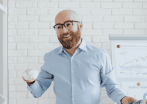 Stress-Induced Sweating In Adults: Symptoms And Coping